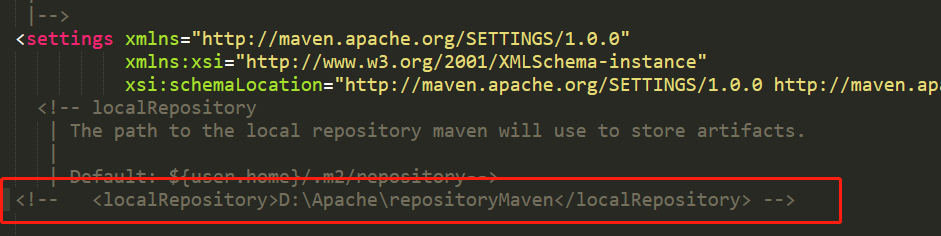 解决idea20201程序运行必须构选delegate Ide Buildrun Actions To Maven Csdn博客