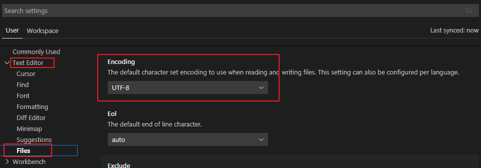 VsCode打开不同编码文件_vscode加载图片出错,建议使用二进制编辑器打开文件-CSDN博客