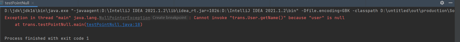 Cannot Invoke String split String Because ui socketDemo2 readLine Is Null string split cannot-invoke-string-split-string-because-ui-socketdemo2-readline-is-null-string-split