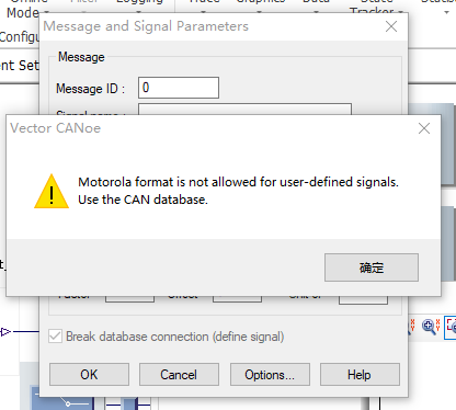 Vector CANoe 离线调试-CSDN博客