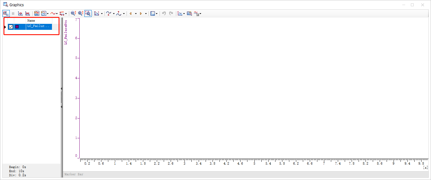 Vector CANoe 离线调试-CSDN博客