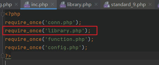 代码审计实战篇—kkcms漏洞挖掘与分析-CSDN博客