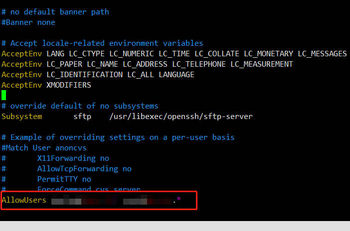 Xshell 连接Centos7，root拒绝登录，而其他用户可登陆？_xshell7连接root显示拒绝-CSDN博客