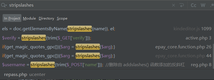 代码审计实战篇—kkcms漏洞挖掘与分析-CSDN博客