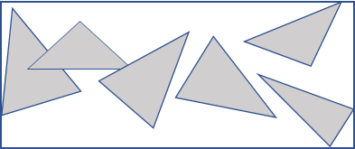 光线追踪渲染实战（二）：BVH 加速遍历结构_c++ 三角形 bvh树-CSDN博客