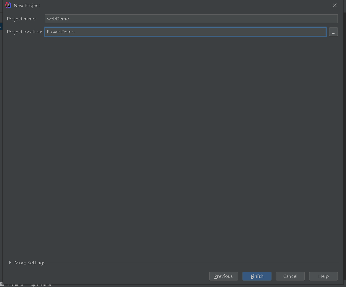 2021.1.1版idea开发webservice服务端及客户端_idea2021安装webservice插件-CSDN博客