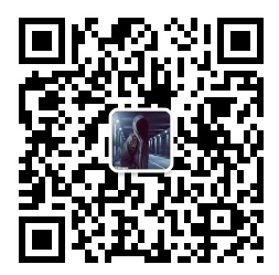 代码审计实战篇—kkcms漏洞挖掘与分析-CSDN博客