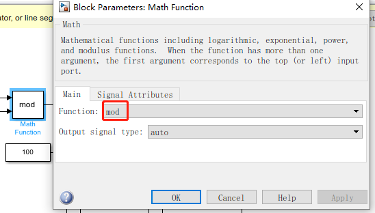 基于simulink的double转ASCII方法_simulink中将ascii转换为数值-CSDN博客