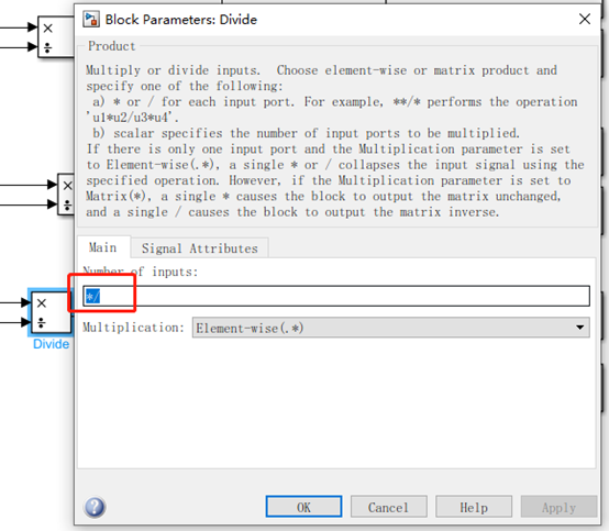基于simulink的double转ASCII方法_simulink中将ascii转换为数值-CSDN博客