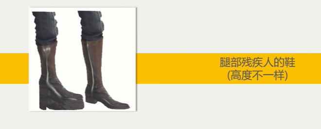 TRIZ创新方法——40个发明原理_triz创新方法40个发明原理-CSDN博客