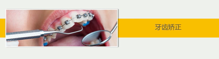 TRIZ创新方法——40个发明原理_triz创新方法40个发明原理-CSDN博客