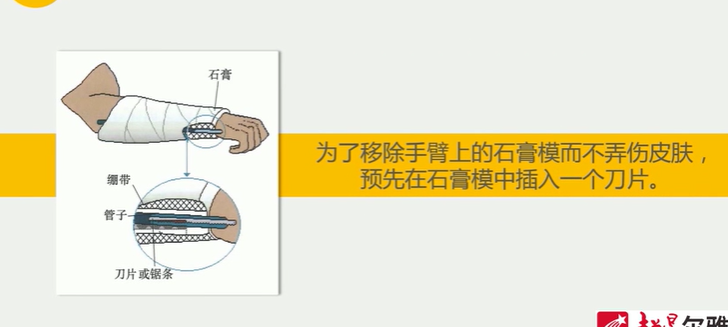 TRIZ创新方法——40个发明原理_triz创新方法40个发明原理-CSDN博客