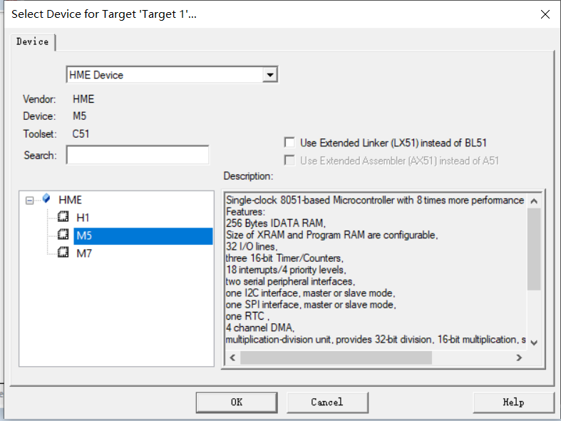 基于国产京微齐力FPGA-M5的DDS实现_国产dds芯片-CSDN博客