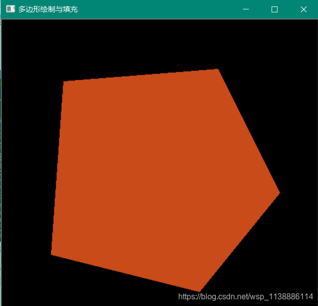 Opencv Cpp 系列(十)几何绘制与填充,文本(线条,圆形,椭圆形,多边形,填充) Opencv绘制矩形并填充c Csdn博客