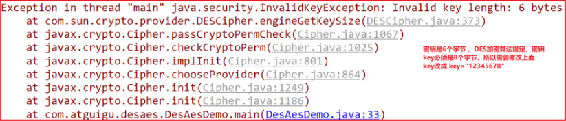 密码学(二)：Byte和常见加密方式_字节数据加密-CSDN博客