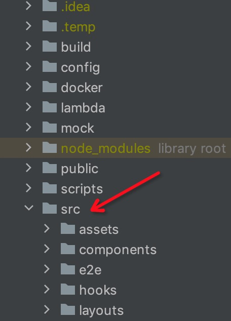 React、Vue等前端项目彻底卸载ServiceWorker，亲测有效_serviceworkerregister 默认进来卸载-CSDN博客