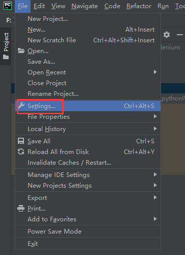 bs4.FeatureNotFound: Couldn‘t find a tree builder with the features you requested: lxml. Do you ...