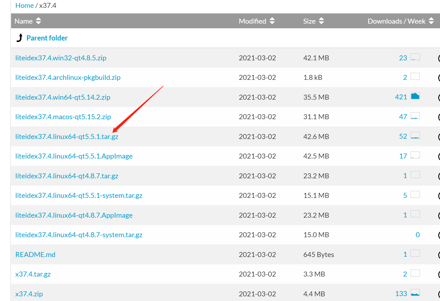 ubuntu 安装go语言编译器 liteide_乌班图 安装go ide-CSDN博客