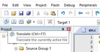 基于国产京微齐力FPGA-M5的DDS实现_国产dds芯片-CSDN博客