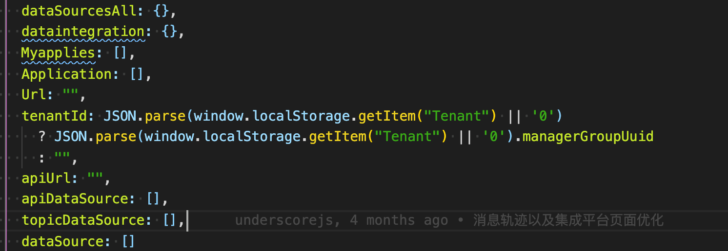 类型“string Null”的参数不能赋给类型“string”的参数。 不能将类型“null”分配给类型“string” Tsts 怎么把stringnull 赋值string Csdn博客 