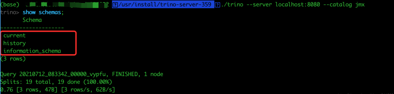 Trino安装_trino下载-CSDN博客