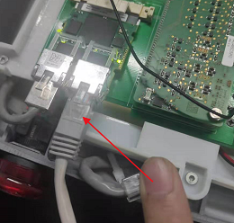 Profinet协议生成GSD文件教程_gsd文件怎么生成-CSDN博客