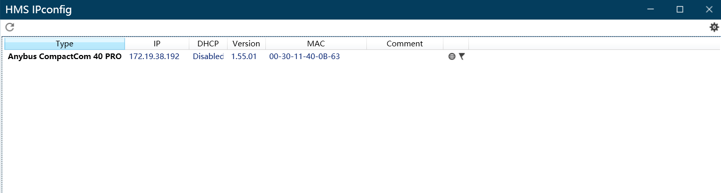 Profinet协议生成GSD文件教程_gsd文件怎么生成-CSDN博客