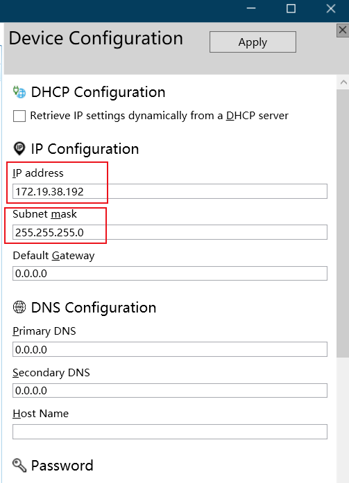 Profinet协议生成GSD文件教程_gsd文件怎么生成-CSDN博客