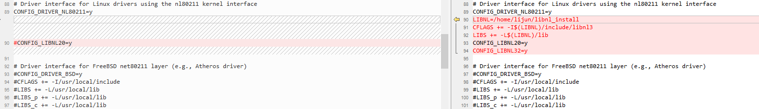 在rk3399平台移植rtl8723DS（Wi-Fi篇）_rtl8723ds rk 一直-CSDN博客
