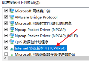 Profinet协议生成GSD文件教程_gsd文件怎么生成-CSDN博客