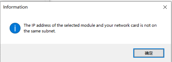 Profinet协议生成GSD文件教程_gsd文件怎么生成-CSDN博客