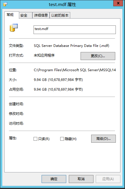 Sql Server 2017 Express限制研究ssei Expr是什么 Csdn博客 