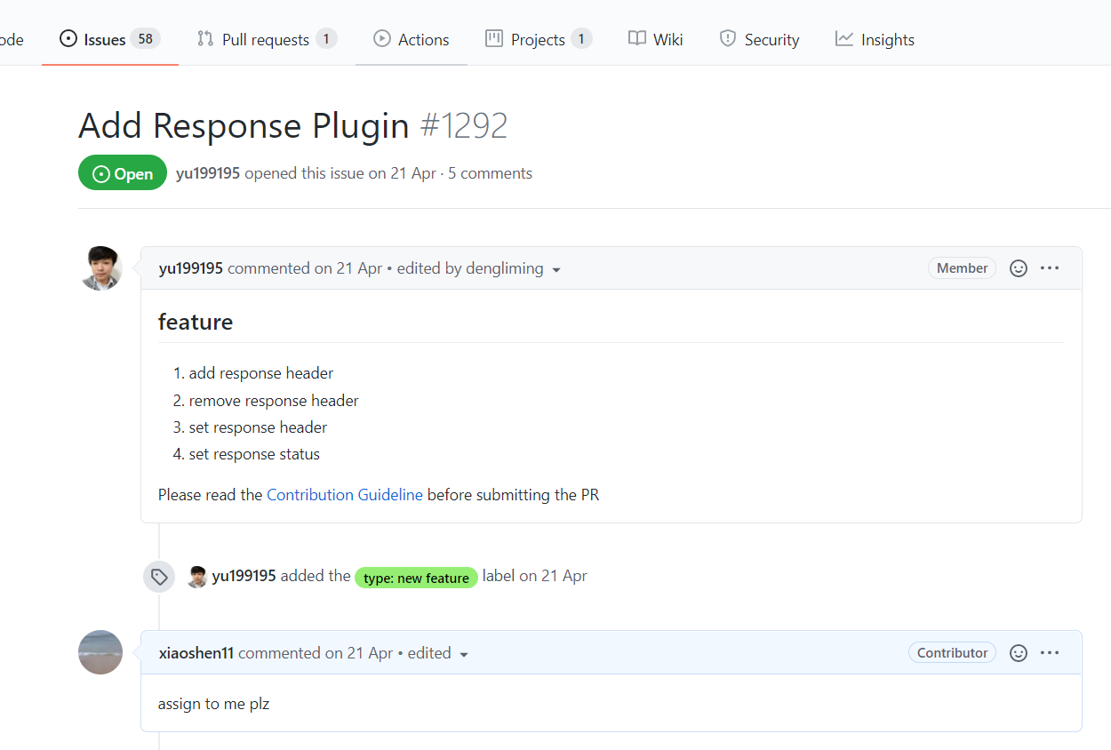 shenyu自定义插件_apache shenyu 实现自定义插件-CSDN博客