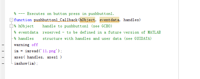 GUI控件——切换按钮，面板，按钮组，轴_gui按钮组怎么用-CSDN博客