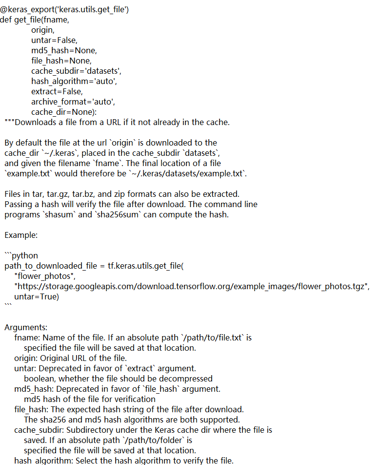 【深度学习模型】下载部署efficientnet.h5_.h5 深度学习模型 下载-CSDN博客
