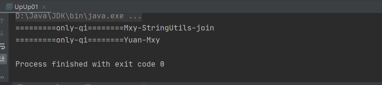 集合分组：Collectors.groupingBy()-CSDN博客