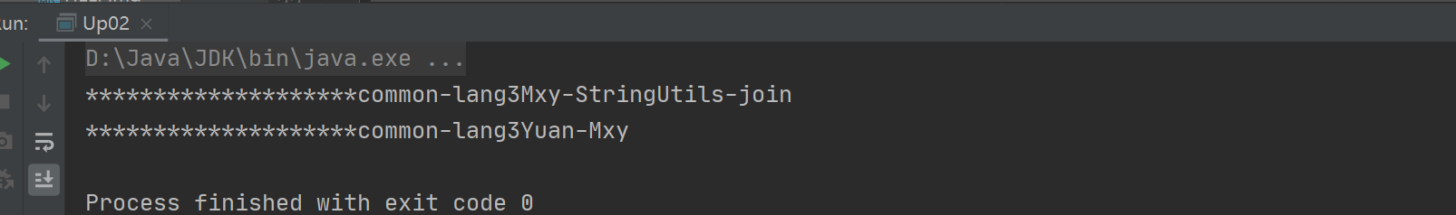 集合分组：Collectors.groupingBy()-CSDN博客