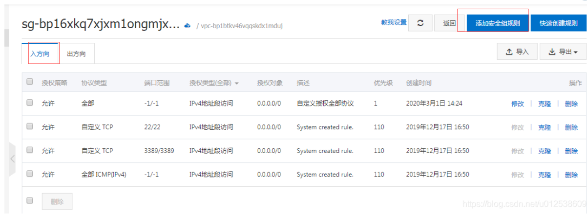 Solve ZooKeeper Project Connection ECS Linux Server Zookeeper Error Will Not Attempt to ...