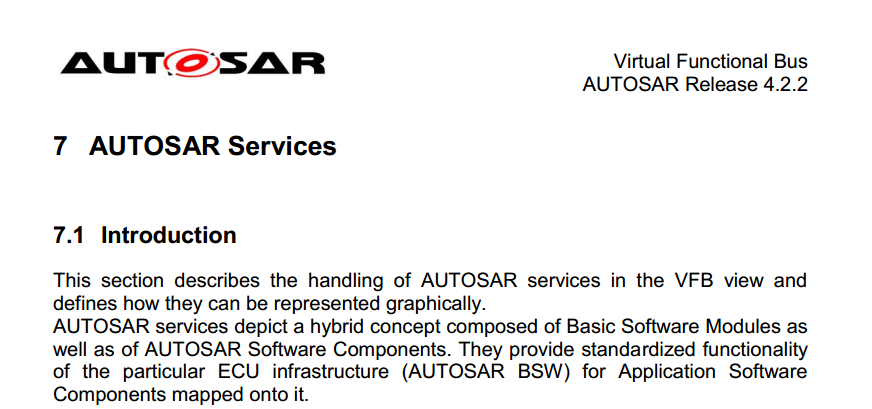 662_AUTOSAR_EXP_VFB文档阅读19-CSDN博客