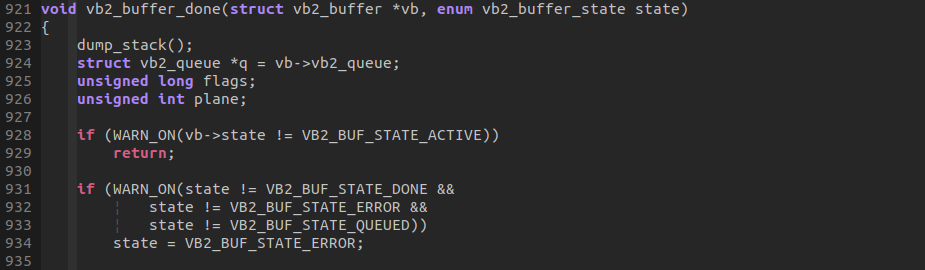 V4L2 调试之(四)_v4l2 ioctl-CSDN博客