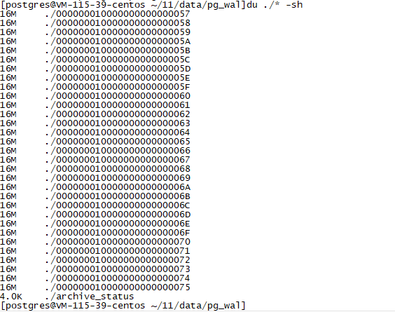 Postgresql杂谈 02—Postgresql体系介绍_logical replication launcher-CSDN博客