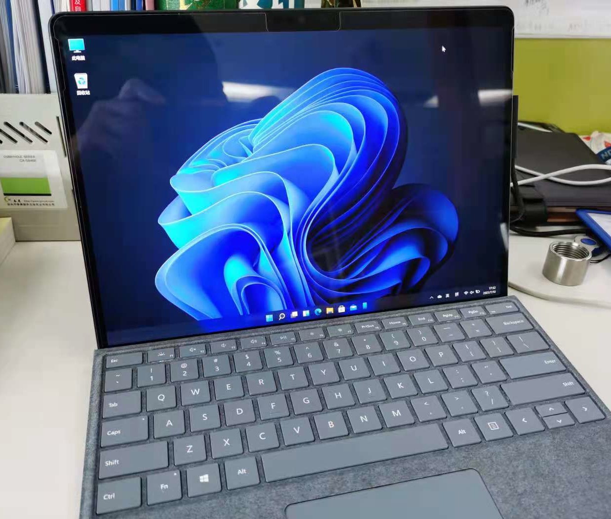 surface pro x预览win11(DEV频道）_surfaec桌面壁纸-CSDN博客