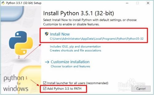 you-get：无需代码爬取网站资源：视频、图片、音频等_python you-get下载网页图片-CSDN博客