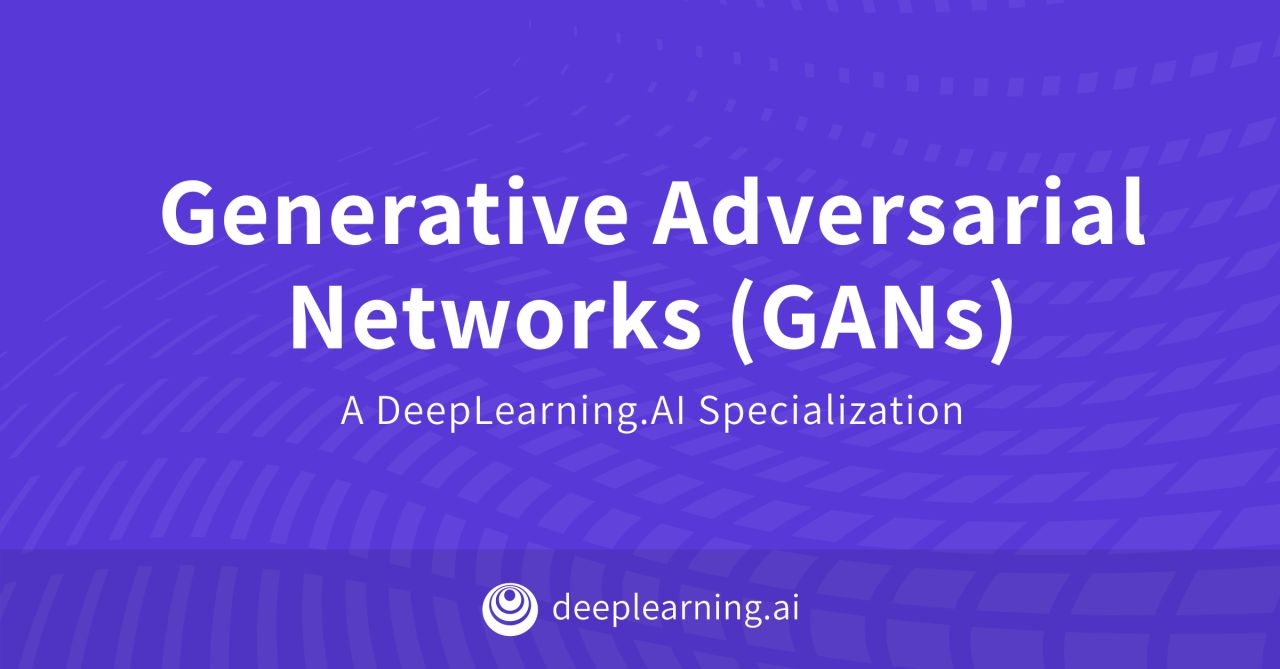 Coursera课程答案分享_coursera答案-CSDN博客
