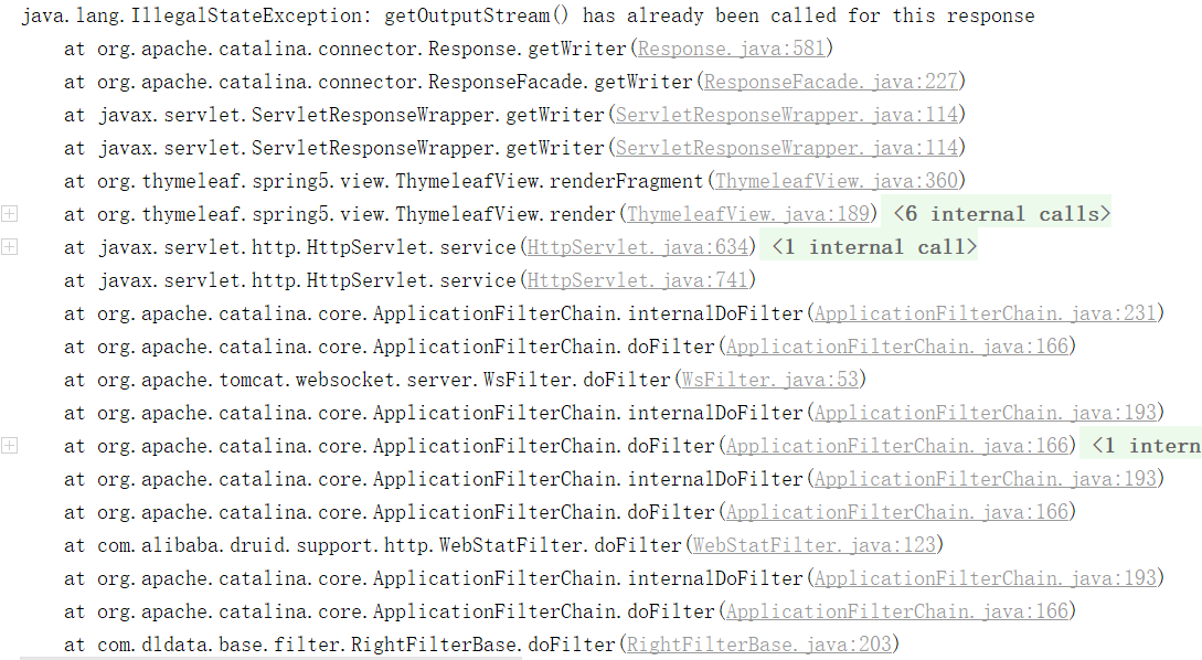 gitlab fork {Name has already been taken} - 程序员大本营