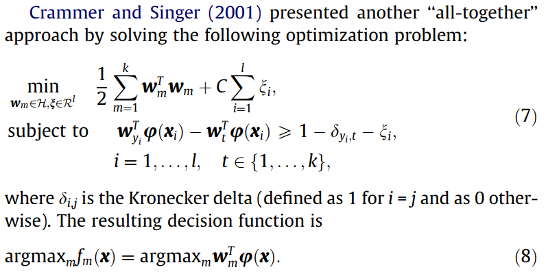 kronecker delta_algorithms for compensation of spin blur-CSDN博客
