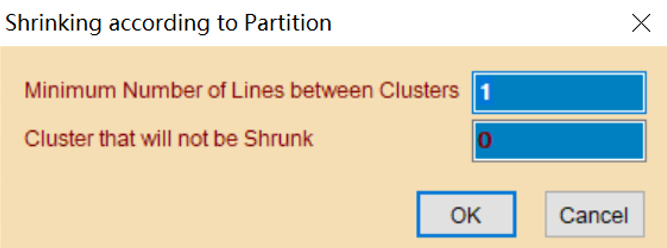 社交网络分析SNA——Pajek使用教程（网络描述统计+中心性及子群分析）-CSDN博客
