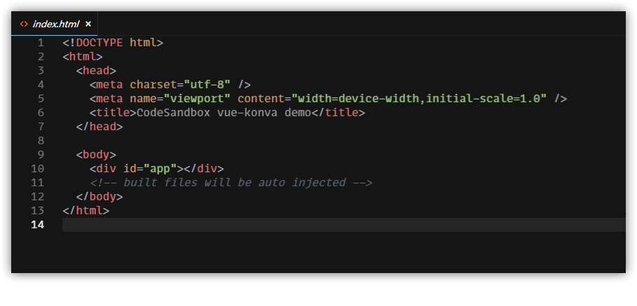 Vue中使用Konva.js显示GIF_npm gifler-CSDN博客