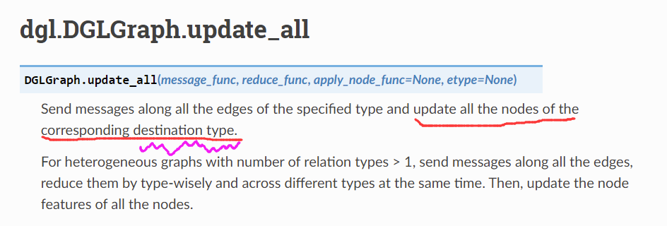 dgl.DGLGraph.multi_update_all的理解_dgl异质图消息传递-CSDN博客