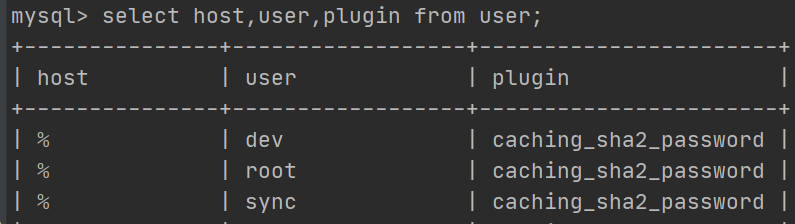 pycharm远程连接mysql数据库_pycharm22 远程mysql-CSDN博客